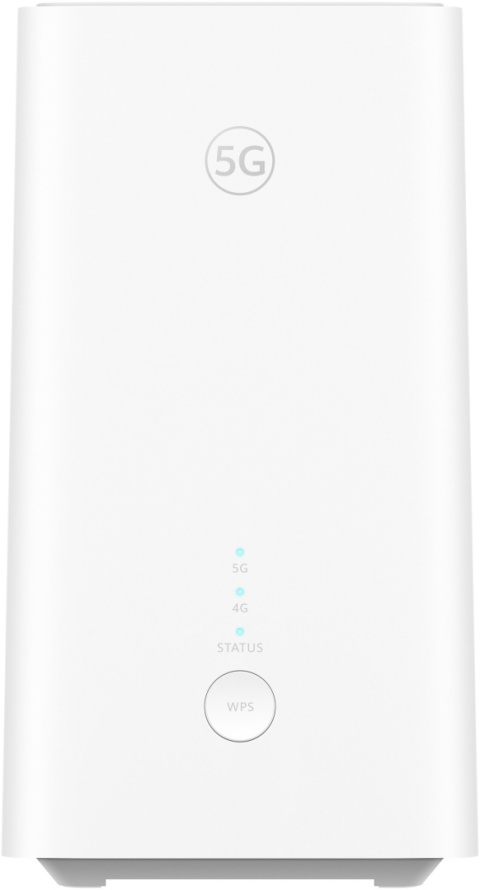 Router Zowee 5G CPE 5 H155-381 > Zowee